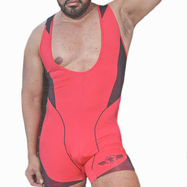 Sir Rat Leather And Gear Sir Rat Leather And Gear