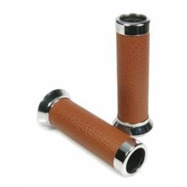 GTS Models - Vespa Toronto West