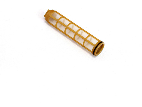 Oil Screen Filter, 400-500cc Engines - Vespa Toronto West