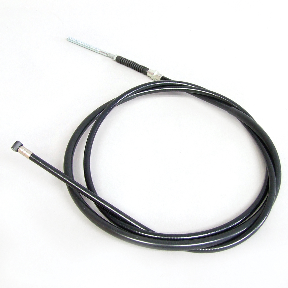 Rear Brake Cable Vespa S/LX/ET/LXV - Vespa Toronto West