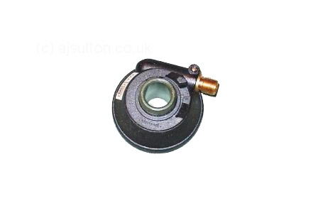 Speedometer Gear Drive, BV250-500, Fly, Typhoon (A05) - Vespa Toronto West