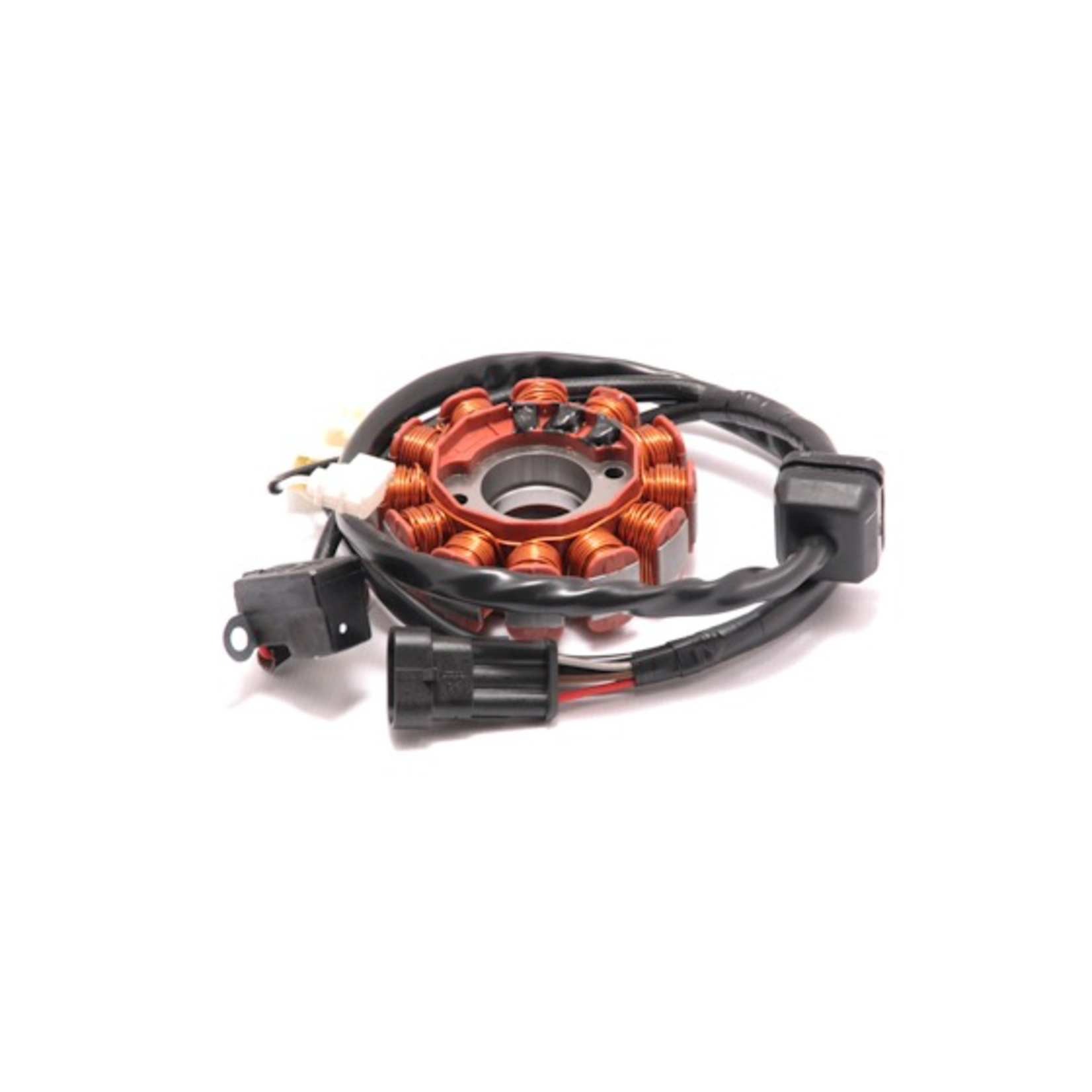 Stator, LX150 i.e. - Vespa Toronto West