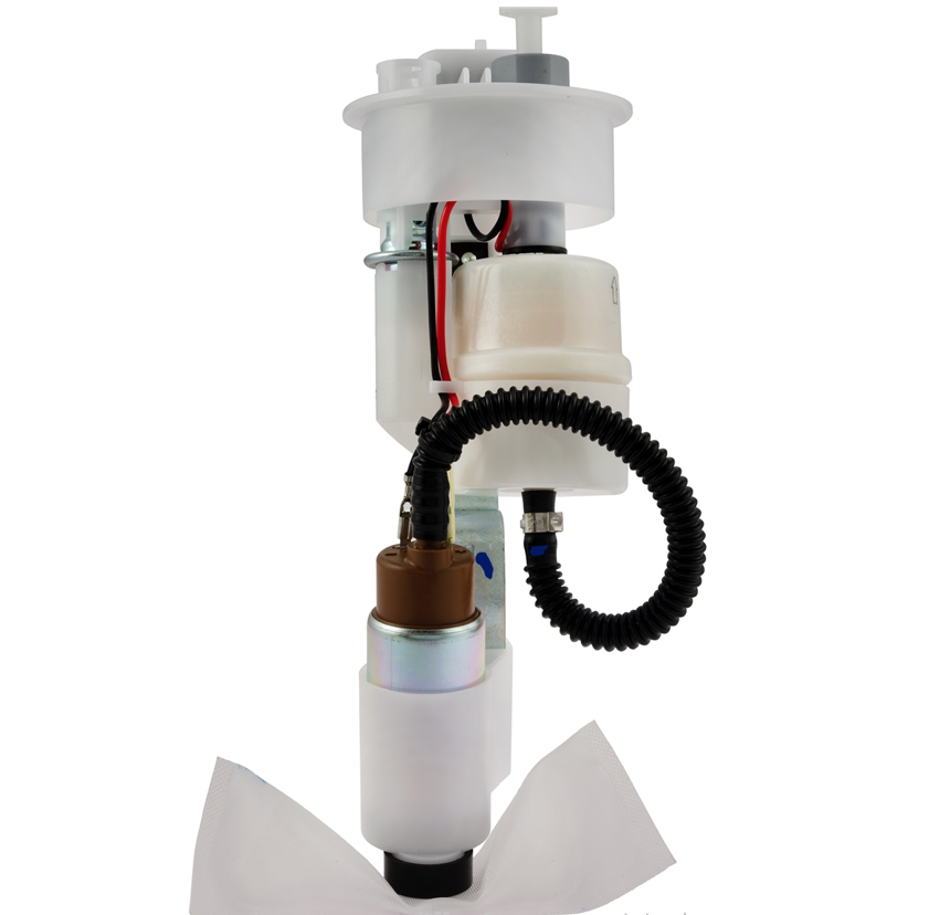 Fuel Pump, Primavera/Sprint 150 (2017-Current) - Vespa Toronto West