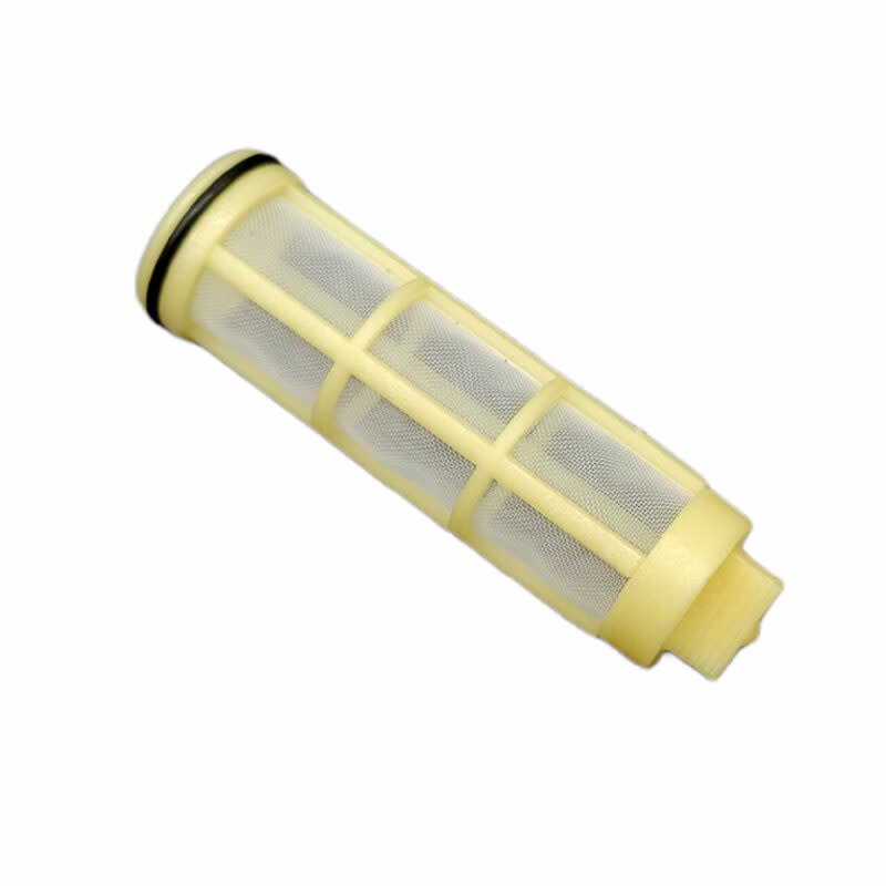 Oil Screen Filter, 50cc 4 Stroke Engine - Vespa Toronto West