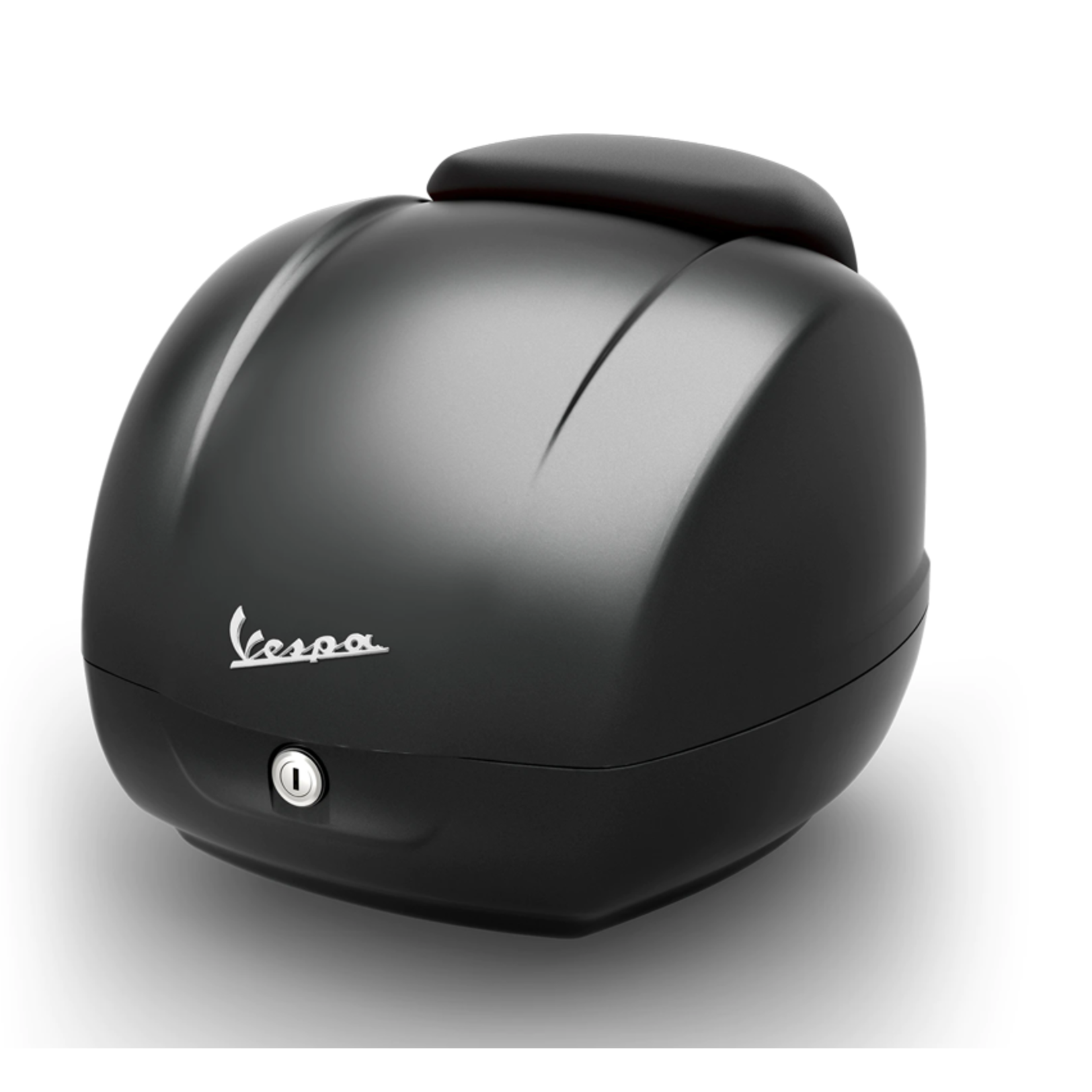 Top Case GTS 300 HPE SuperSport (2023) - Vespa Toronto West