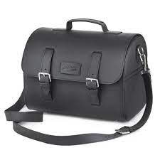 Top Case Bag, Vespa 946 Bunny - Vespa Toronto West