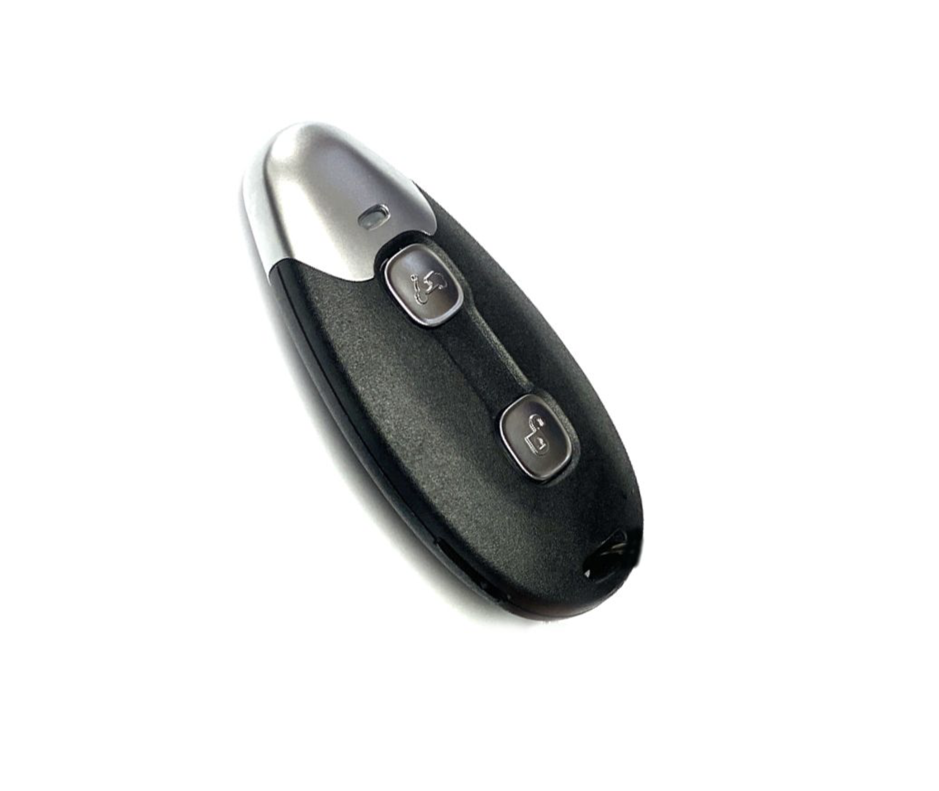 Key Fob, 2023+ GTS/GTV - Vespa Toronto West