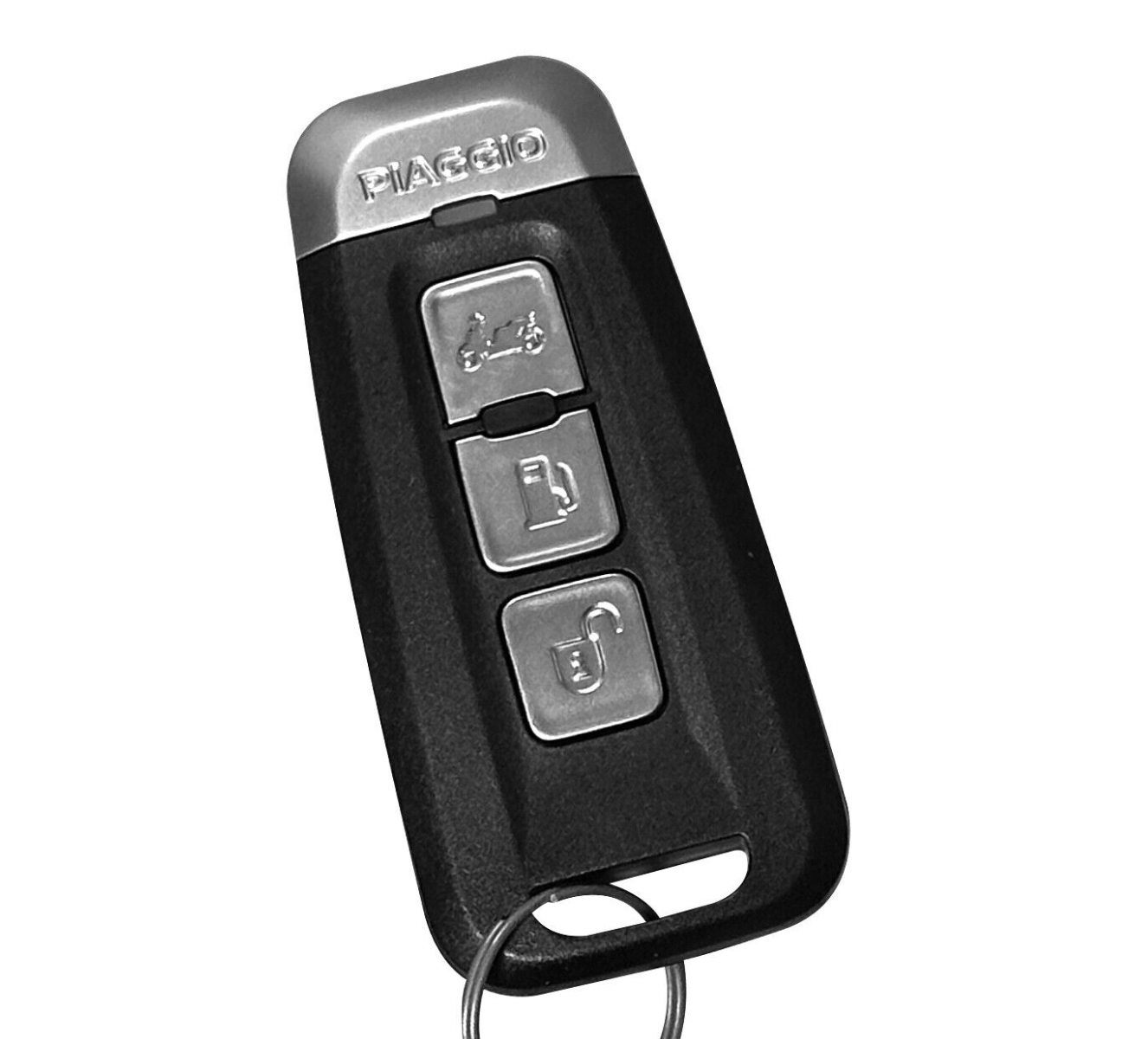 Key Fob, 2023+ BV400 Keyless Remote (A17) - Vespa Toronto West
