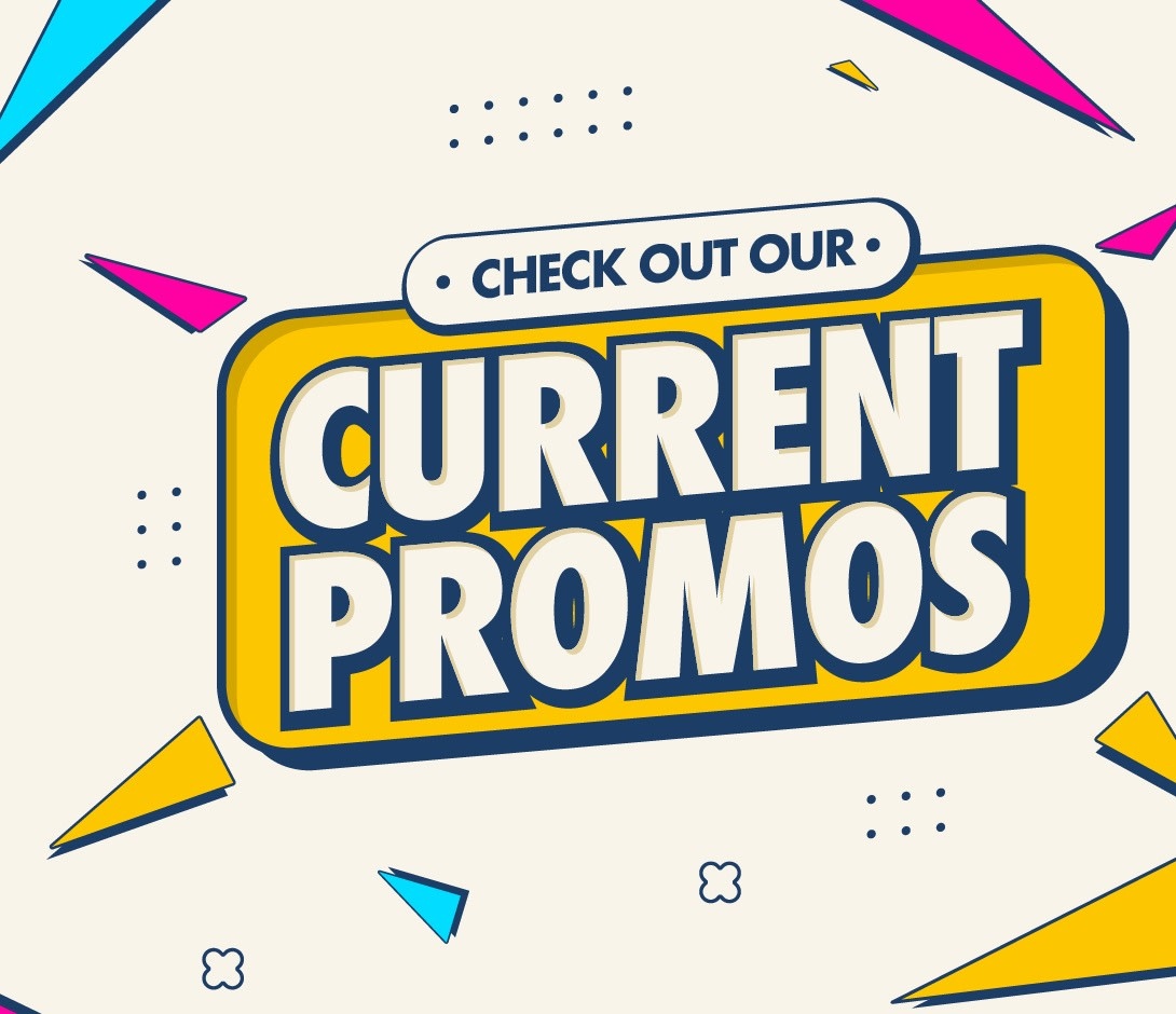 Current Promotions - Vespa Toronto West