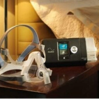 AZ MediQuip | Medical Supplies Stores in Scottsdale Mesa Chandler ...