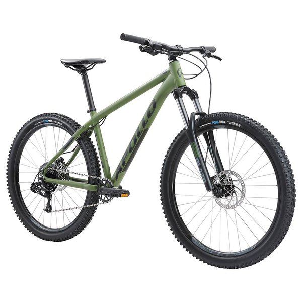 The Bikesmith & Espresso Bar - The Bikesmith & Espresso Bar