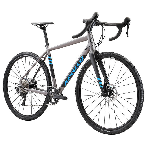 Sale Items - The Bikesmith & Espresso Bar