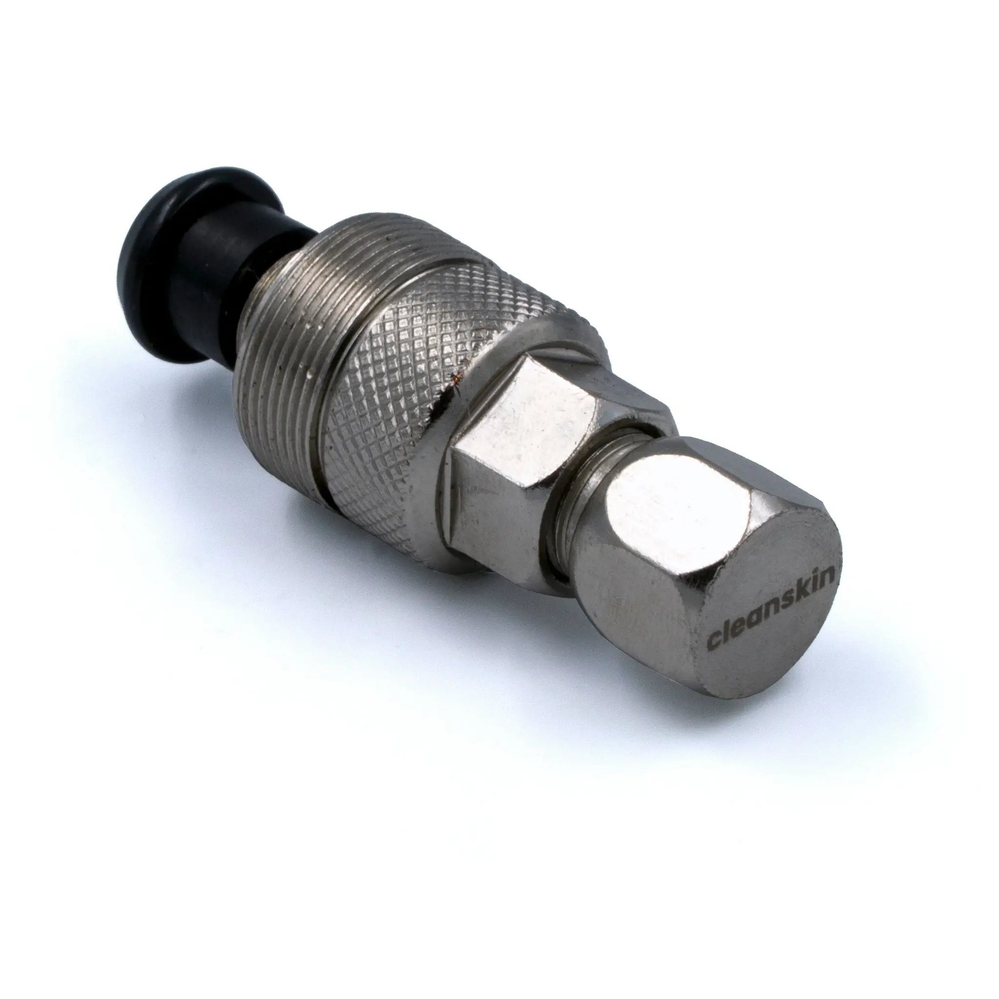 Cleanskin Universal Crank Puller The Bikesmith Espresso Bar