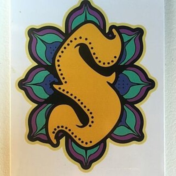 Revolution Emporium - Revolution Emporium