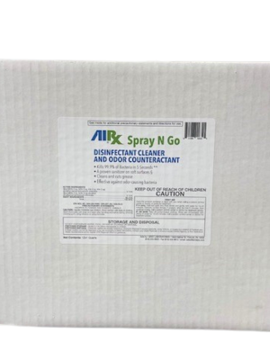 Deep Reflection, Inc - Deep Reflection, Inc