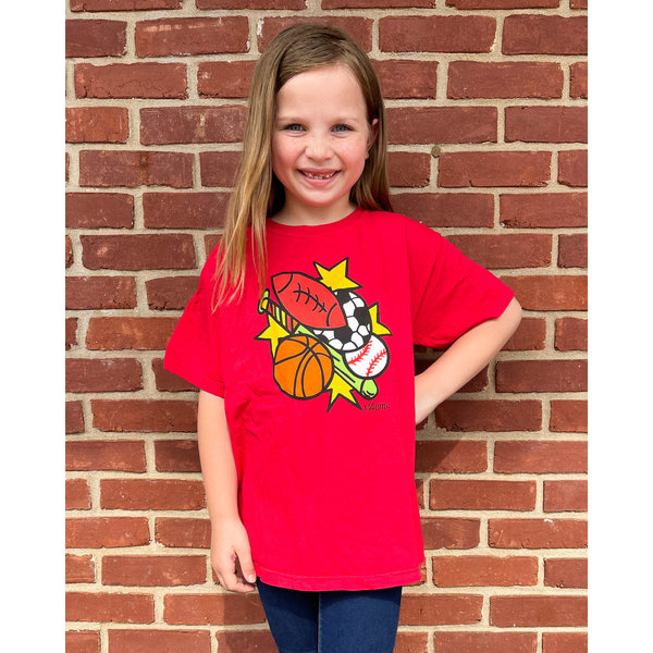 Kademi Original Designs - Kademi