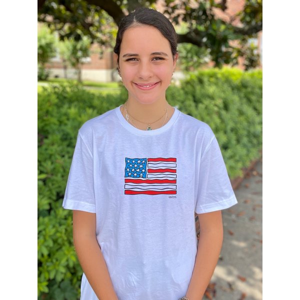 Kademi Original Designs - Kademi