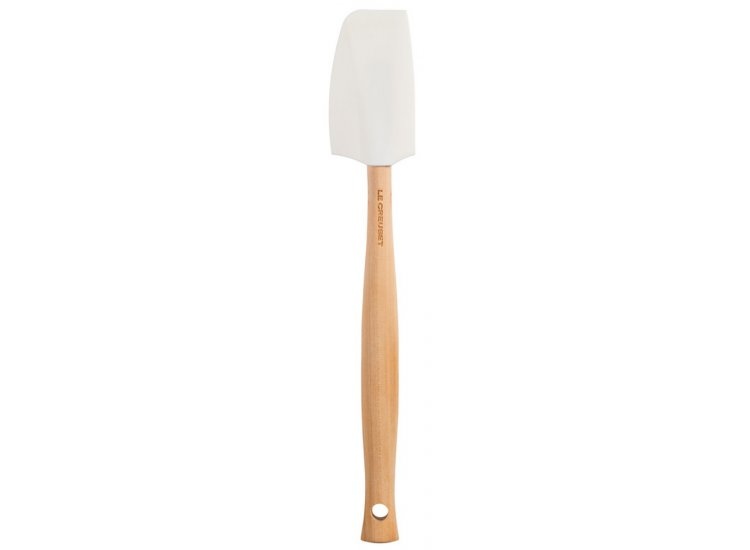 Craft Series Small Spatula - Kademi