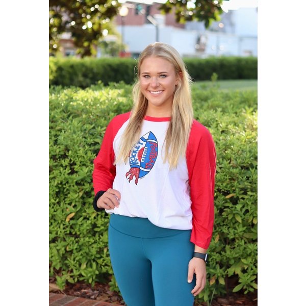 Kademi Original Designs - Kademi