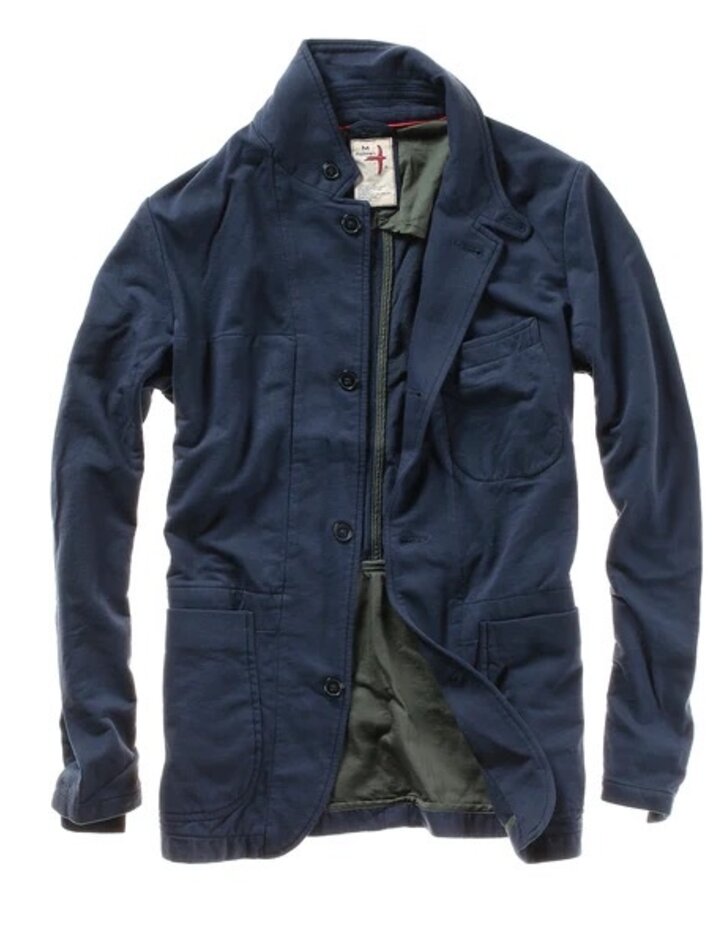 RELWEN KloTH, 42% OFF | instrumentation.kmitl.ac.th