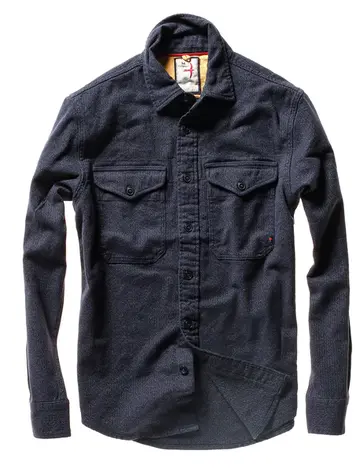 RELWEN KloTH, 42% OFF | instrumentation.kmitl.ac.th