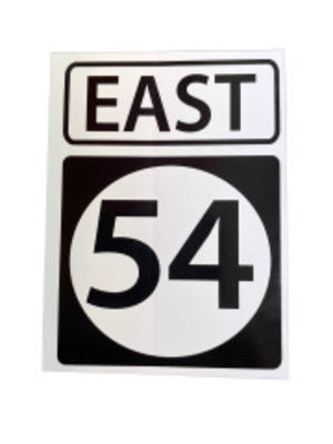 Stickers - Fenwick Island Surf Shop