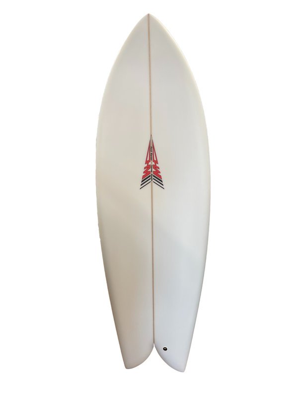 Surfboards - Fenwick Island Surf Shop