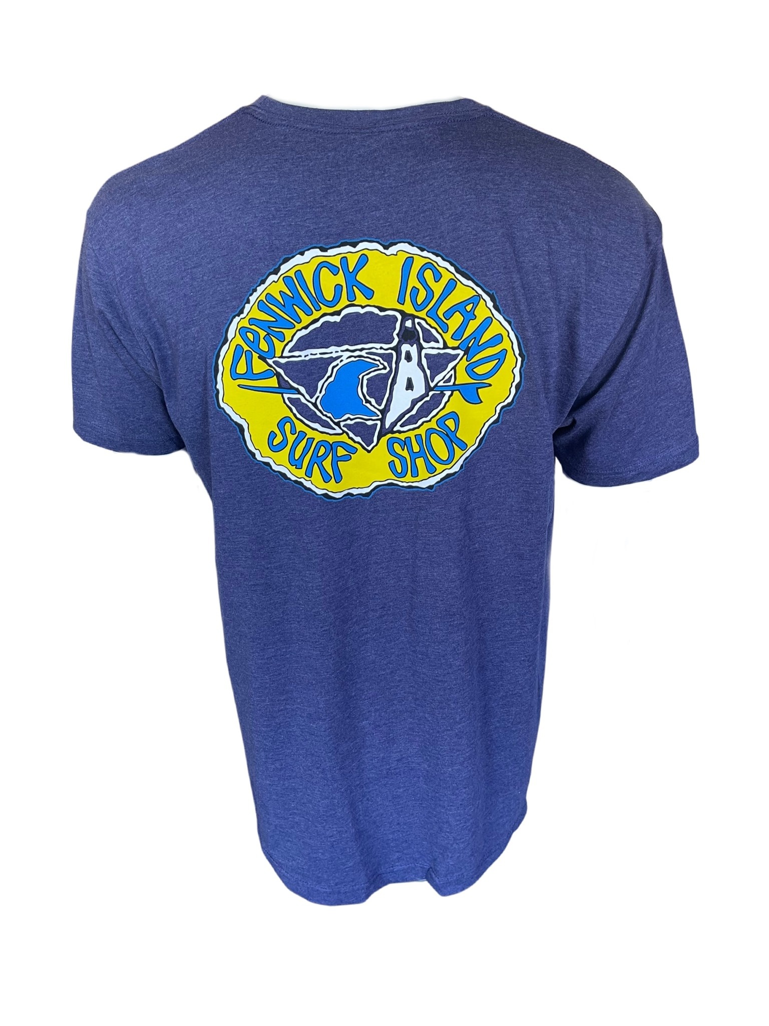 KIKI COOL BLUE - Fenwick Island Surf Shop