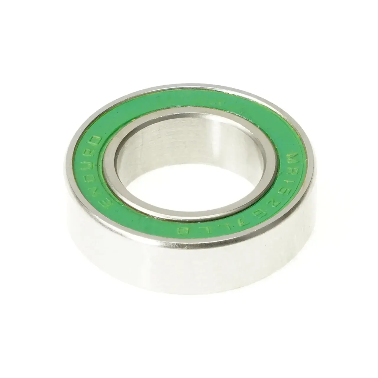 Roulement à Cartouche Scellée en Inox Enduro SMR 15267, 15mm x 26mm x ...