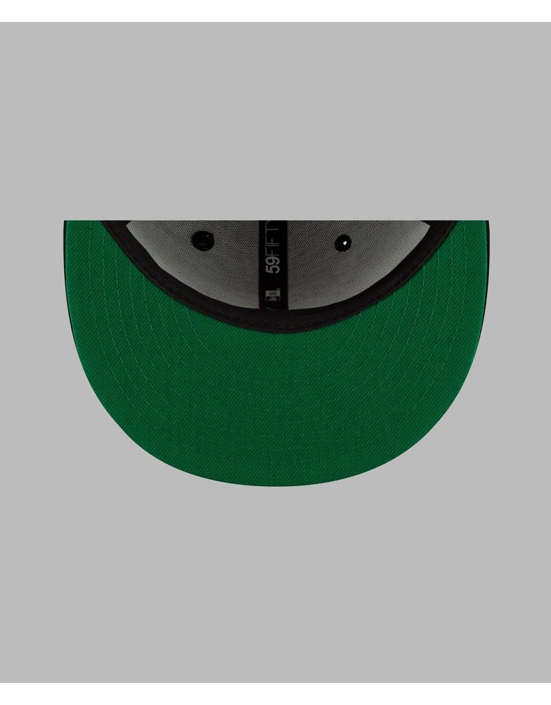 New Era Men's Blue Baseball Caps New Era × Paper Planes × Rocnation ...