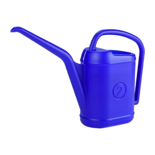 Plastime - Watering Can 2L - The Green Spot Brandon