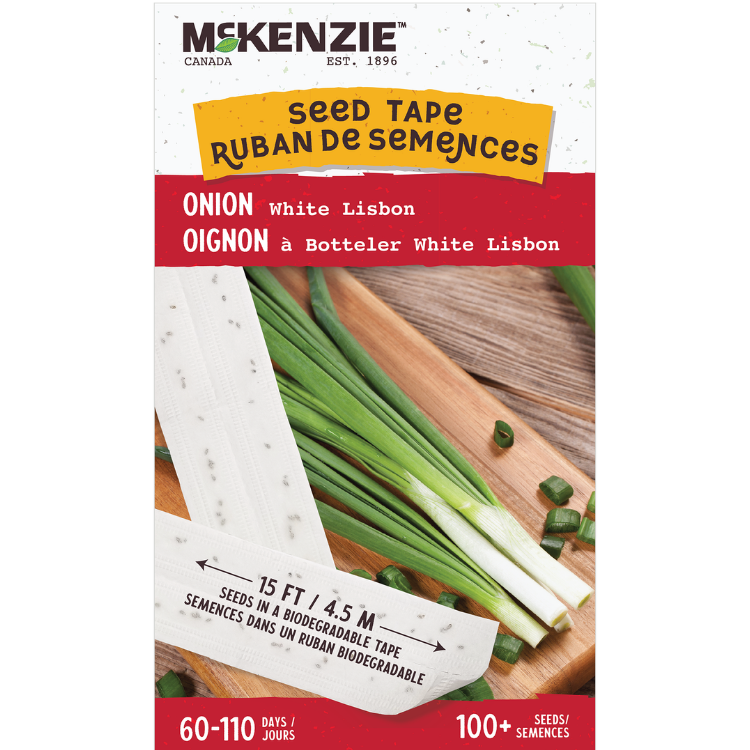 MK 4.99 ST Onion White Lisbon Bunching ST - The Green Spot Brandon