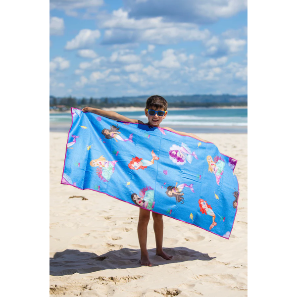 Cheeky Winx - Chilled Wrens Boutique