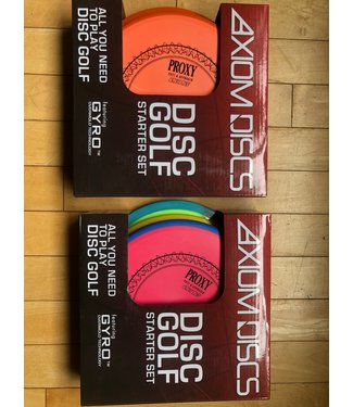 Sportees - Sportees Activewear