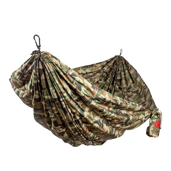 Trunk Tech - Fitzharris Ski Bike and Outdoor