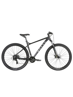 Shop Bikes - Fitzharris Ski Bike and Outdoor