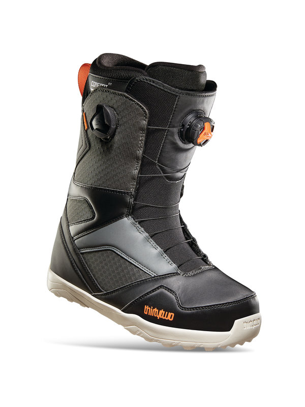 Fitzharris Ski Bike and Outdoor - Fitzharris Ski Bike and Outdoor