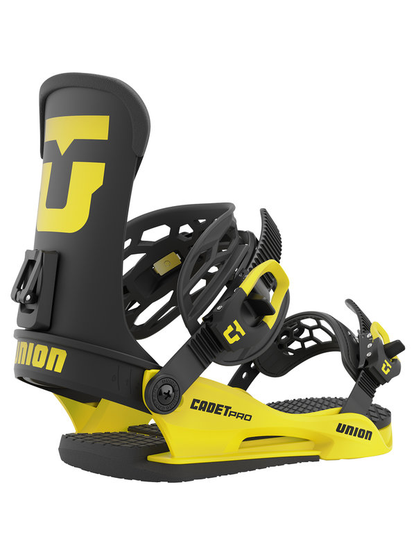 Fitzharris Ski Bike and Outdoor - Fitzharris Ski Bike and Outdoor