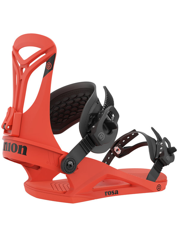 Fitzharris Ski Bike and Outdoor - Fitzharris Ski Bike and Outdoor