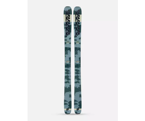 k2-k2-reckoner-92-w.jpg k2-k2-reckoner-92-w.jpg
