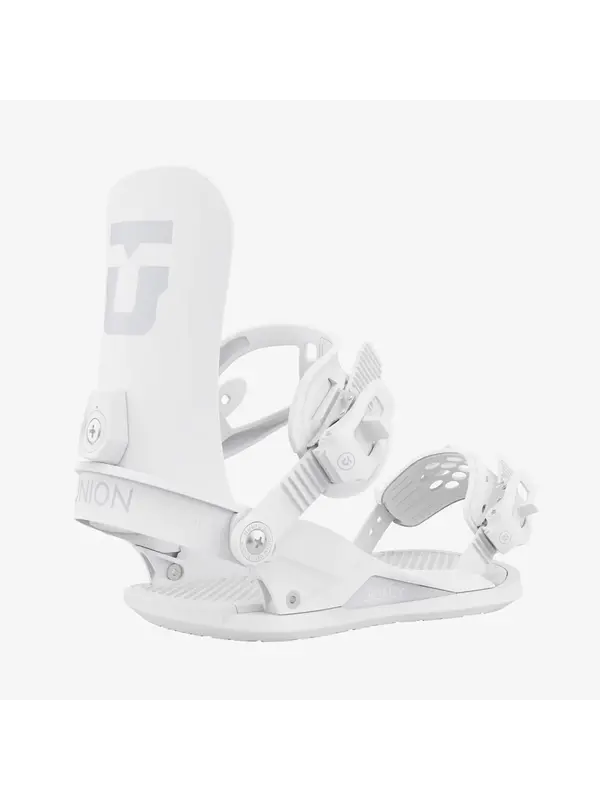 Fitzharris Ski Bike and Outdoor - Fitzharris Ski Bike and Outdoor