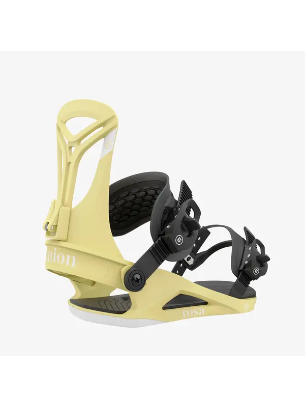 Fitzharris Ski Bike and Outdoor - Fitzharris Ski Bike and Outdoor