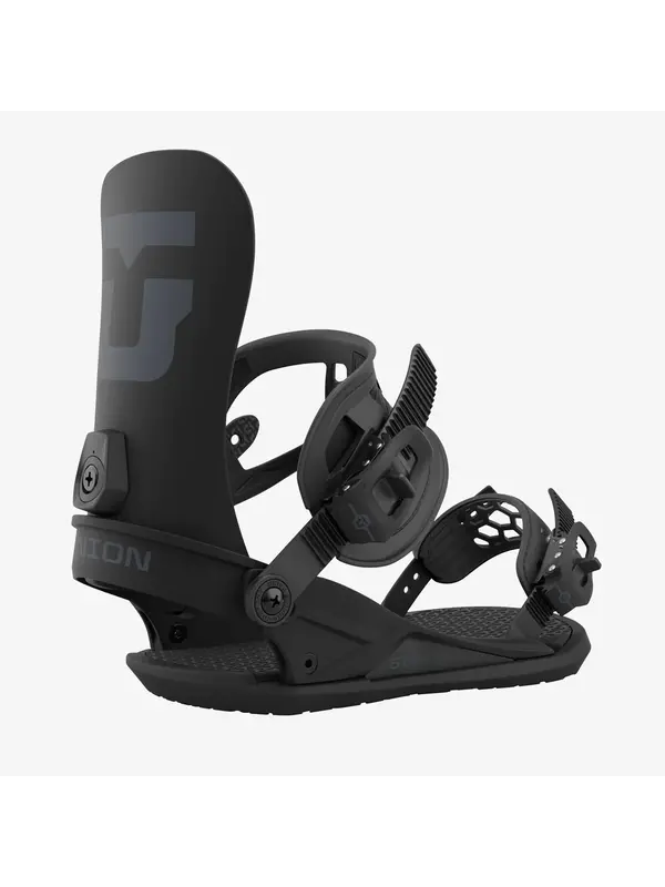 Fitzharris Ski Bike and Outdoor - Fitzharris Ski Bike and Outdoor