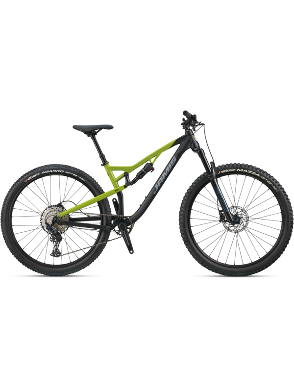 Fitzharris Ski Bike and Outdoor - Fitzharris Ski Bike and Outdoor