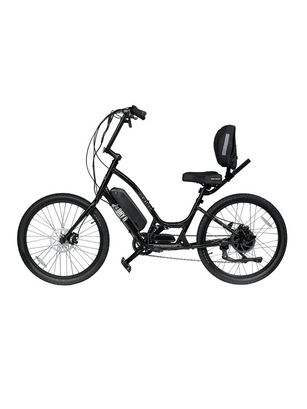 Fitzharris Ski Bike and Outdoor - Fitzharris Ski Bike and Outdoor