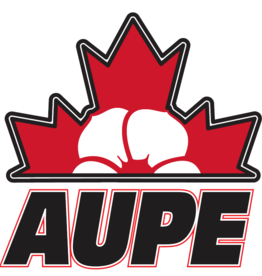 Collection - AUPE PUB Store