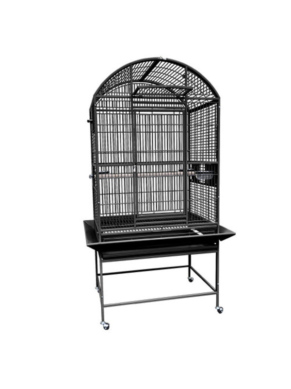 Kings Cages - Chirp N Dales Pet Supply
