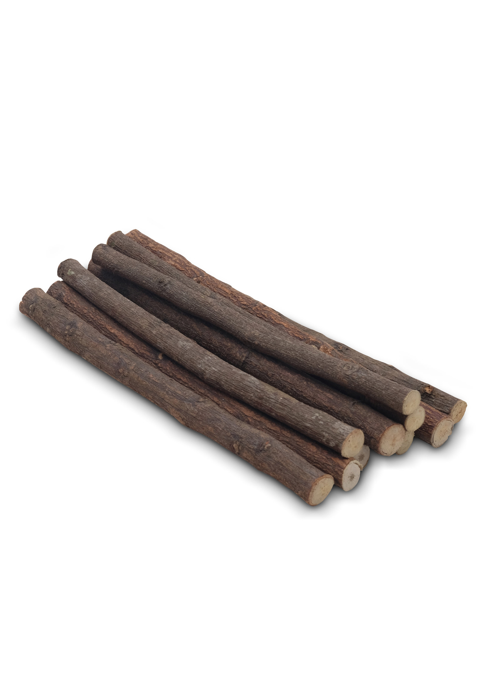 Mango Wood Sticks 705 - Chirp N Dales Pet Supply
