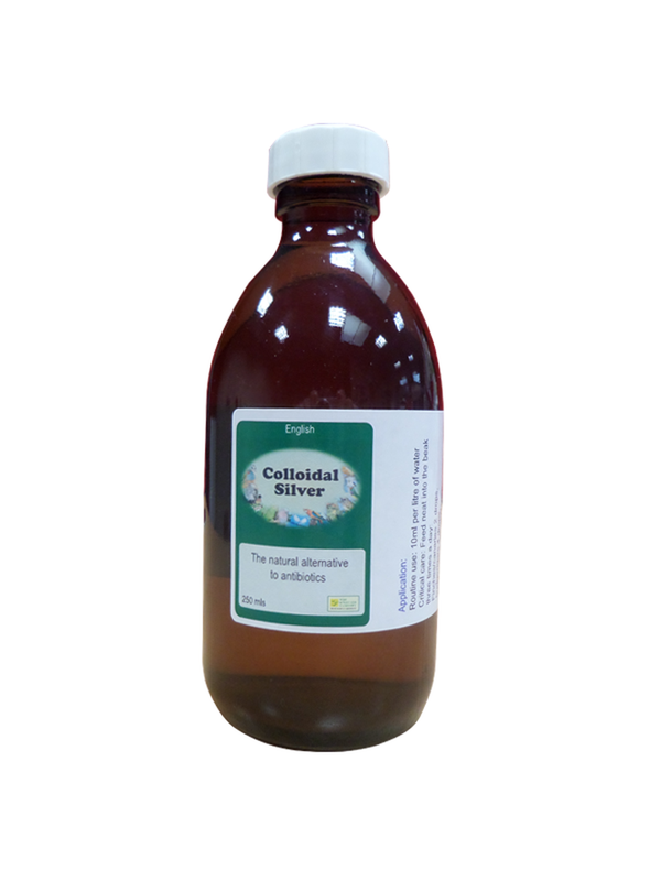 BIRDCARE COMPANY PRODUCTS - Chirp N Dales Pet Supply