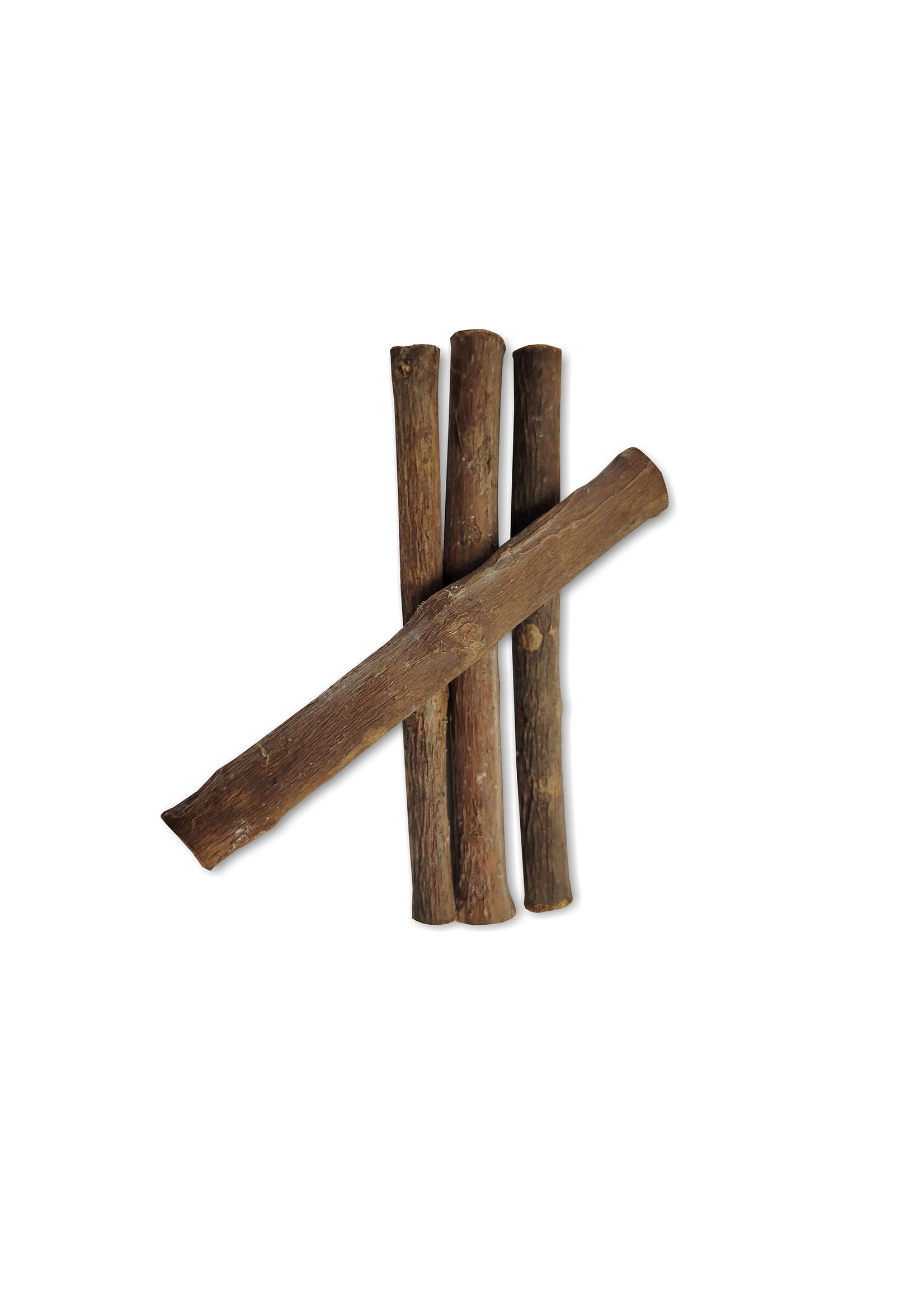 Guava Wood Sticks - Chirp N Dales Pet Supply